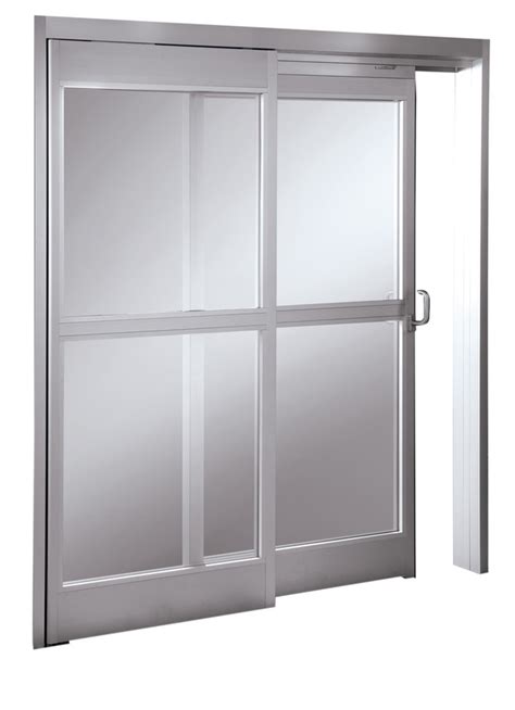 문도어의 종류 특징 설명 창호의 종류 3편 울산인테리어리모델링 알마디자인 네이버 블로그