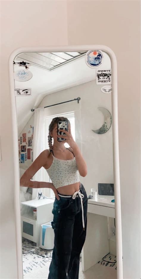 Fit Artofit