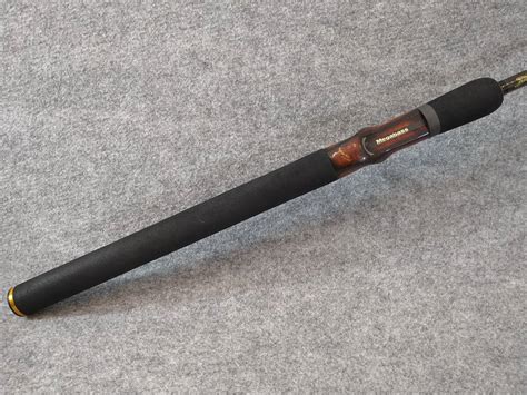 Yahoo オークション メガバス デストロイヤー F4 71x Ht1000x ジャン