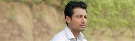 Nimki Mukhiya Abhimanyu To Target Tetar Singh Tellyreviews