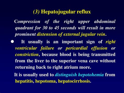 Ppt Chapter V Thorax Powerpoint Presentation Free Download Id 304540