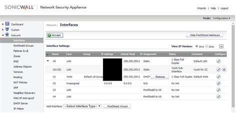 vlan help networking spiceworks community