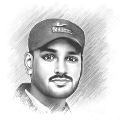 Satish Gupta Youtube