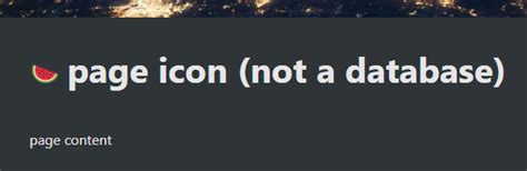 Tweaks Notion Enhancer
