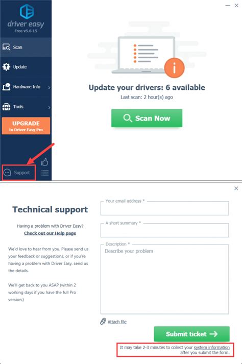 See What S New In Driver Easy Driver Easy