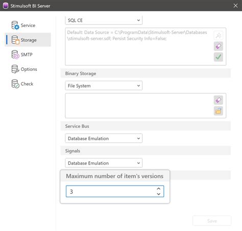 Stimulsoft Reports Dashboards And Forms Version 20241 Has Been Released