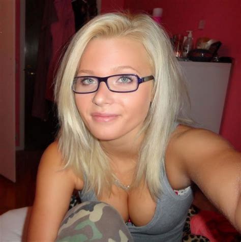 Nice Attributes Porn Pic Eporner