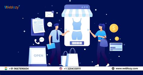 Supercharge Sales With Shopify Features