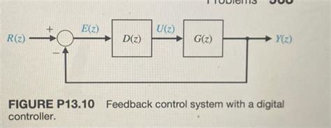 Please Actually Show Work For Stop Copying Chegg Com