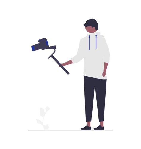 Who Is Keith Rainz Keith Rainz