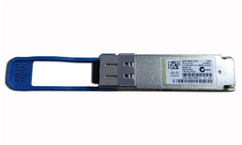 How To Check Sfp Module In Cisco Switch Command