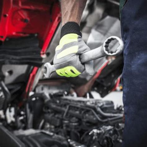 Earthmoving And Mobile Plant Swms Safe Work Method Statement Safetydocs