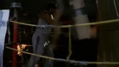 Deirdre Lovejoy Nude Porn Videos Sex Tapes XHamster Deirdre Lovejoy Nude Porn Videos Sex Tapes XHamster