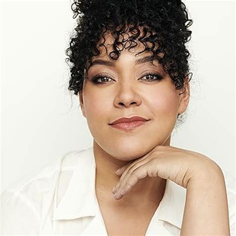 Lilli Cooper 54 Below