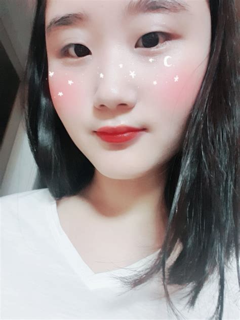 한국야동 토끼토끼21살 대학생녀 야튜브 한국 야동의 성지