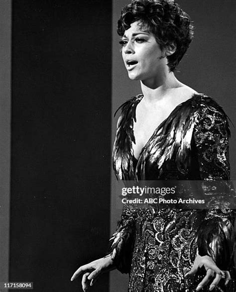 Fran Jeffries Photos And Premium High Res Pictures Getty Images