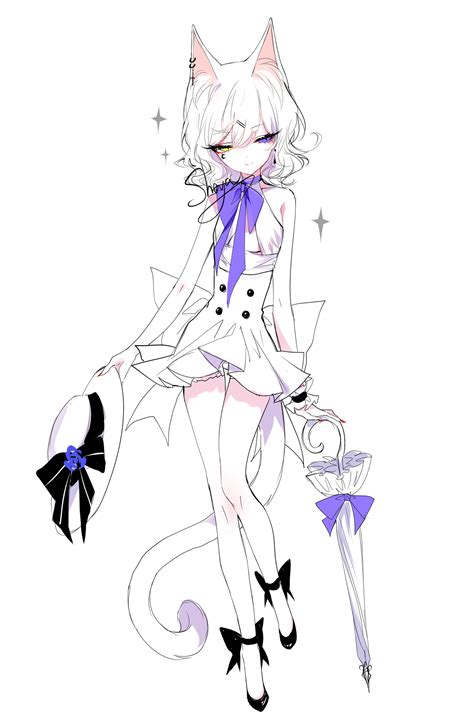 Original Image By Sheya Zerochan Anime Image Board