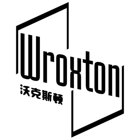 Wroxton