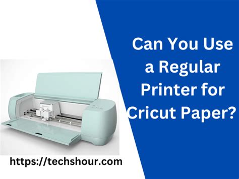 How Do I Set My Printer To Print Checks