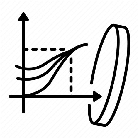 Squeeze Theorem Rule Sandwich Graphical Representation Calculus Icon Download On Iconfinder