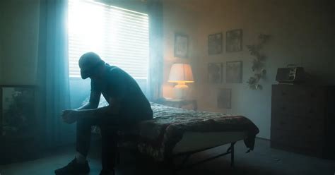 بهره‌گیری از هورمون‌های جنسی، راهکاری نوظهور برای درمان افسردگی ایران اینترنشنال