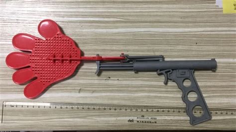 Plastic Fun Flapper Fly Swatter Fly Slapper Buy Fly Slapper Fly Swatter Plastic Fly Slapper