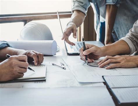The Medical Equipment Procurement Process Step By Step