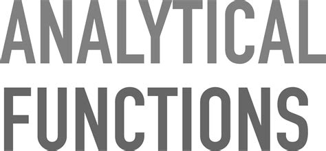 Mt4 Platform Black Moon Trade