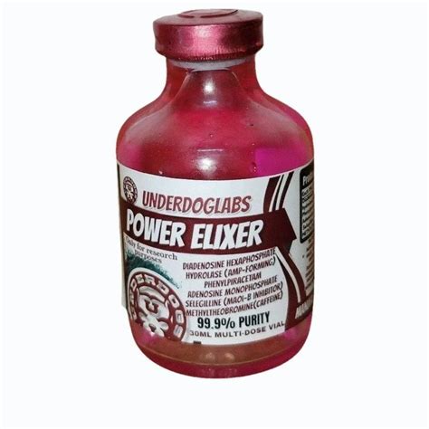 Diadenosine Hydrolace Adenosinepower Elixer Multidose Vial At ₹ 3000 Vial Steroid Injections