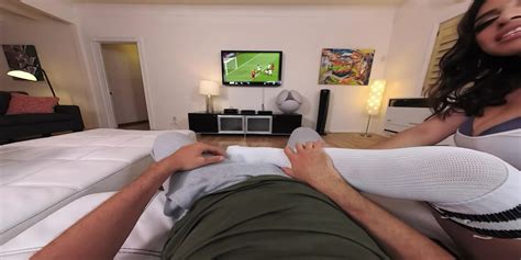 The Vault Are You Sure You Want To Watch Your Sports Ella Knox Eporner