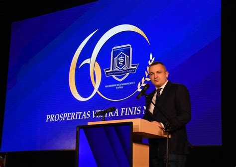 Кметът Иван Портних поздрави младите лекари от випуск 2022 Made In Varna