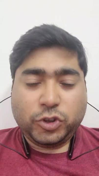 Video Snehangshu Bhusan Pal 🔥 On Linkedin Leadership Data Html Reactjs Ppclub India