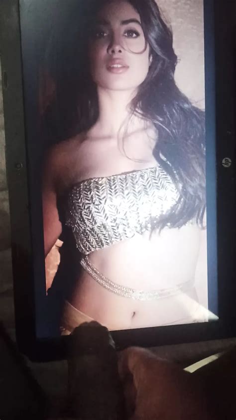 Jhanvi Kapoor Cum Bath Indian Gay Black Black Porn Xhamster