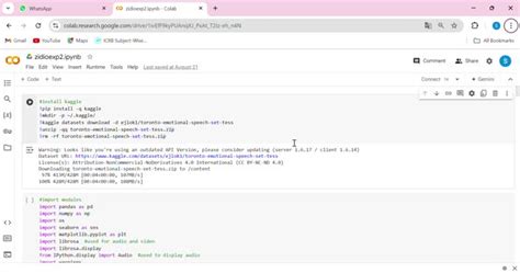 Sai Jashwanth On Linkedin Thrilled To Share That Ive Successfully Completed My 2nd Project In The