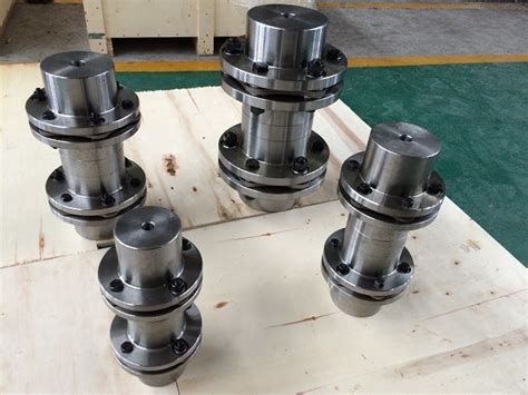 Suyett Jmiij Diaphragm Coupling Diaphragm Coupling And Coupling