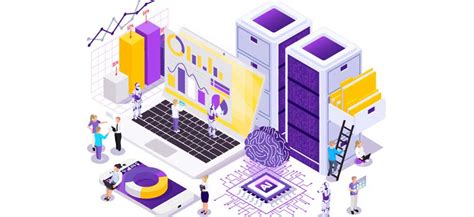 Leveraging Rpa To Boost Efficiency In Construction