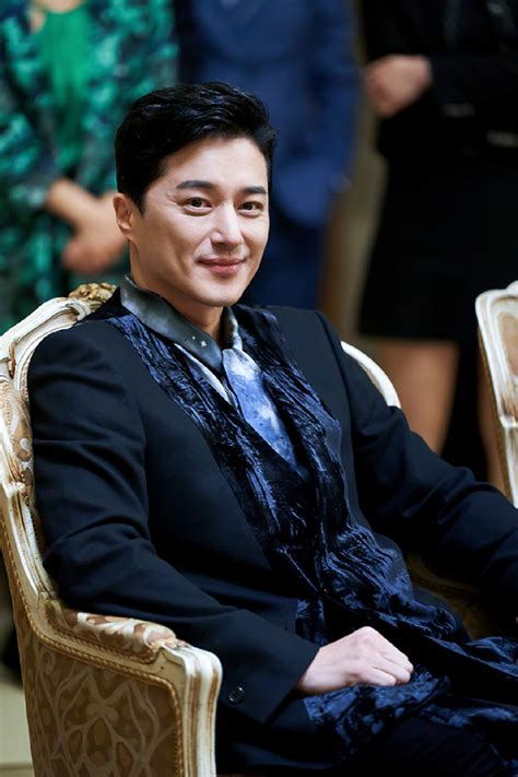 조이人 ①아씨두리안 지영산 극한의 1인2역촬영 후 나흘간 입원