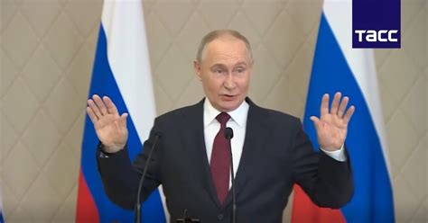 პუტინის ქება “ოცნებასთან” ათწლიანი არშიყის გვირგვინი