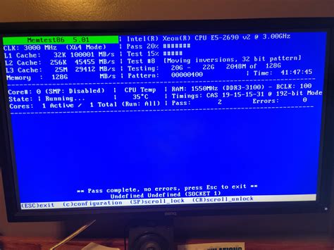 Unraid Randomly Started Crashing General Support Unraid