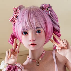 Xt Silicone Sex Doll Heads Coeros