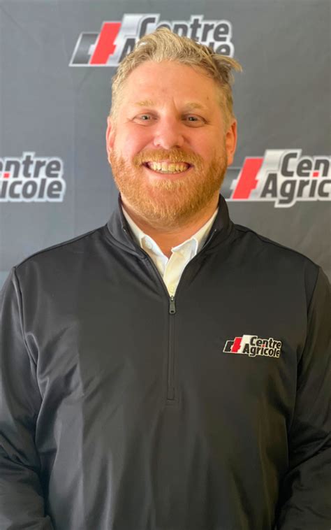 FÉlix Olivier Rheault