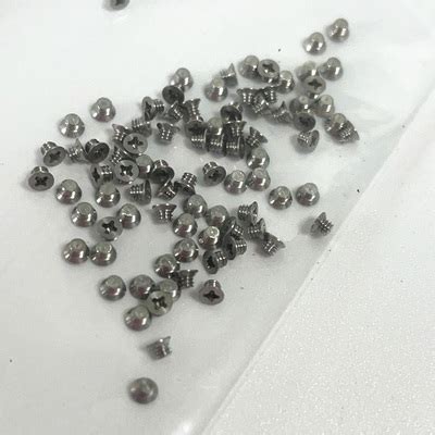 China Top Grade Swiss CNC Machining Services丨High Precision