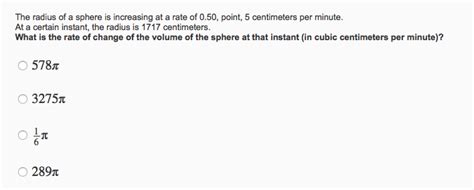 Solved Solve The Problem R A Variable Resistor R And An Chegg Com