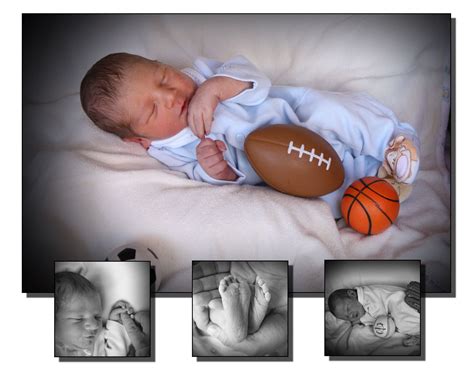 Mateo Thomas 2009