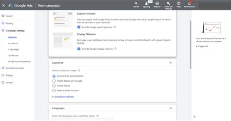 What Are DSA Campaigns How To Use Them Pro Tips