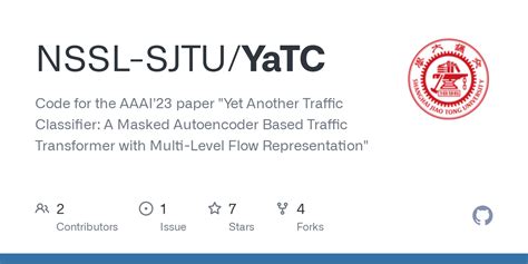 Yatc Data Process Py At Main Nssl Sjtu Yatc Github