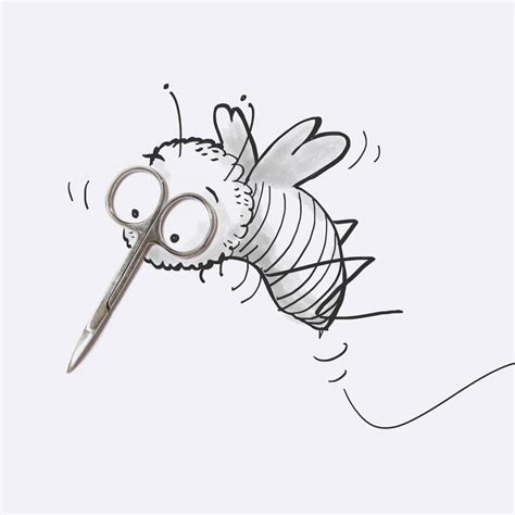 Playing With Objects Part 1 Behance