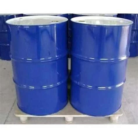 Rigid Polyether Polyol At ₹ 189kilogram Park Town Chennai Id