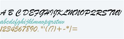 Brush Script Mt Fonts Free Download Onlinewebfonts Com