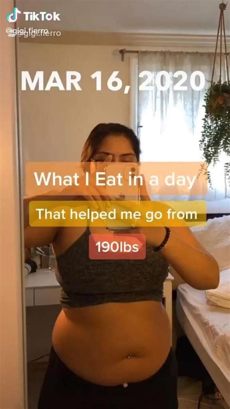 Pin En Best Fat Burning Foods